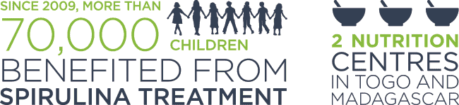 Spirulina: The Best Nutrient-Rich Foodstuff You’ve Never Heard Of - The ...