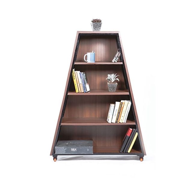 TrashCon: A Solution to the Problem of Waste Management - The Good Times