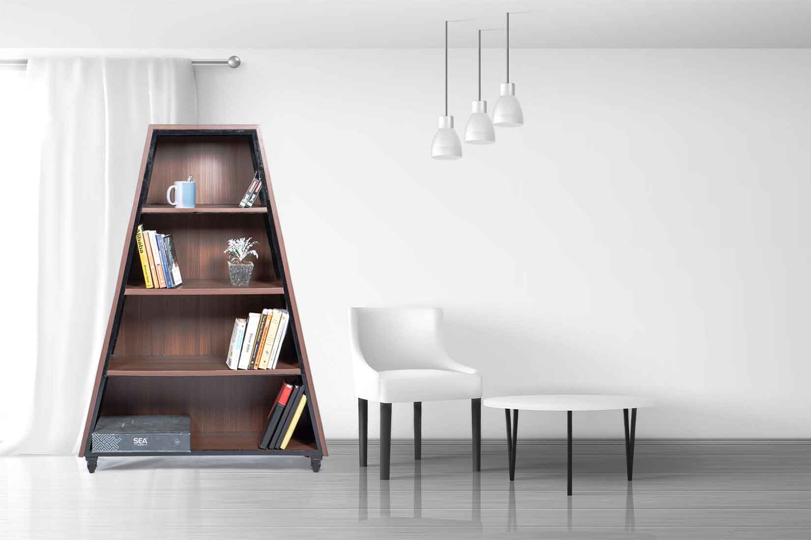 TrashCon: A Solution to the Problem of Waste Management - The Good Times